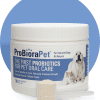 ProBioraPet® - 1st Dental Probiotics for Dogs | ProBiora Health
