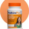 ProBioraPet® - 1st Dental Probiotics for Dogs | ProBiora Health