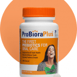 ProBioraPet® - 1st Dental Probiotics for Dogs | ProBiora Health