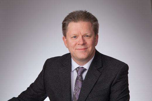 ProBiora Health’s Dental & Medical Professional Advisory Council ...