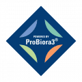 ProBiora Health® - Dental Probiotics for a Healthy Mouth | ProBiora Health