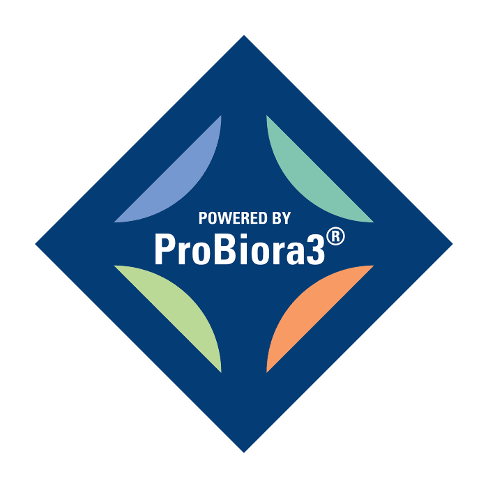 ProBiora Health® - Dental Probiotics for a Healthy Mouth | ProBiora Health