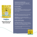 ProBioraPet® - 1st Dental Probiotics for Dogs | ProBiora Health
