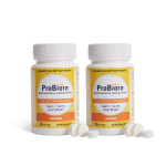 ProBiora - 1x Daily All-Natural Dental Probiotic | ProBiora Health