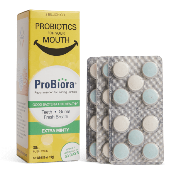 Home - ProBiora Health | ProBiora Health