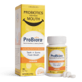 ProBiora - 1x Daily All-Natural Dental Probiotic | ProBiora Health