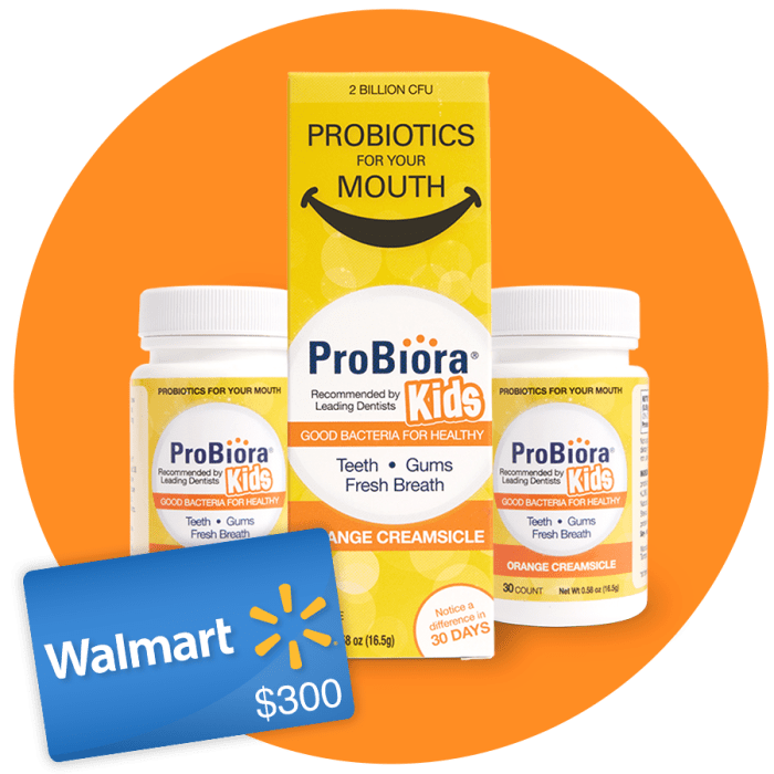 Home - ProBiora Health | ProBiora Health