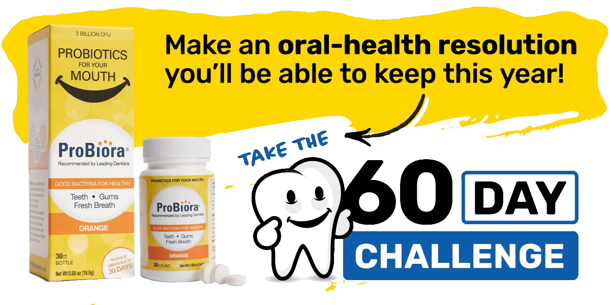 Home - ProBiora Health | ProBiora Health