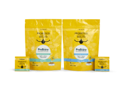 Home - ProBiora Health | ProBiora Health