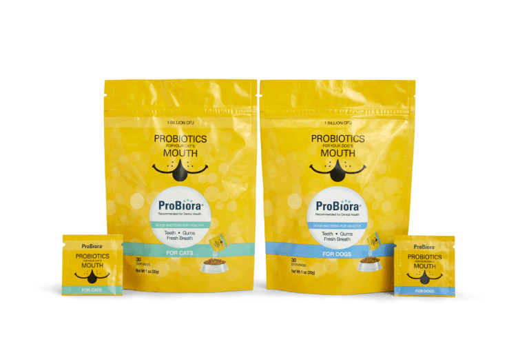 Home - ProBiora Health | ProBiora Health